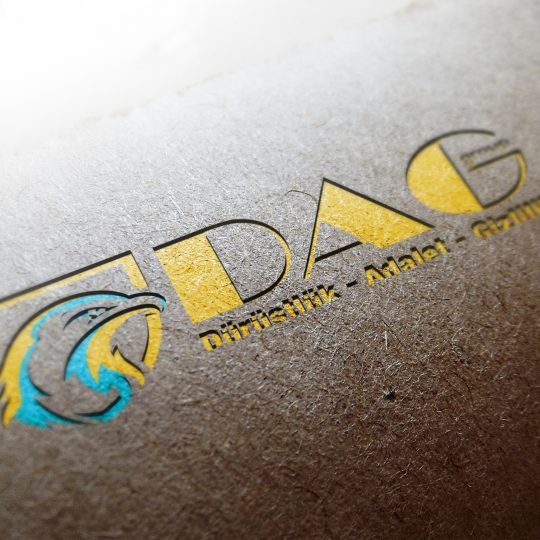 DAG GROUP Bina ve Tesis Yönetimi – DAG GROUP Bina ve Tesis Yönetimi